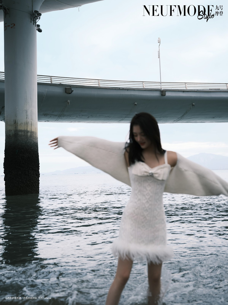 Picture of Min Ren