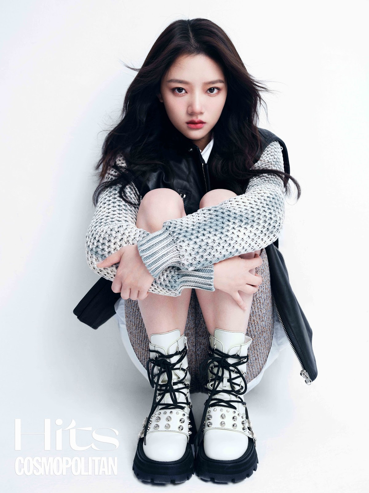 Picture of Min Ren