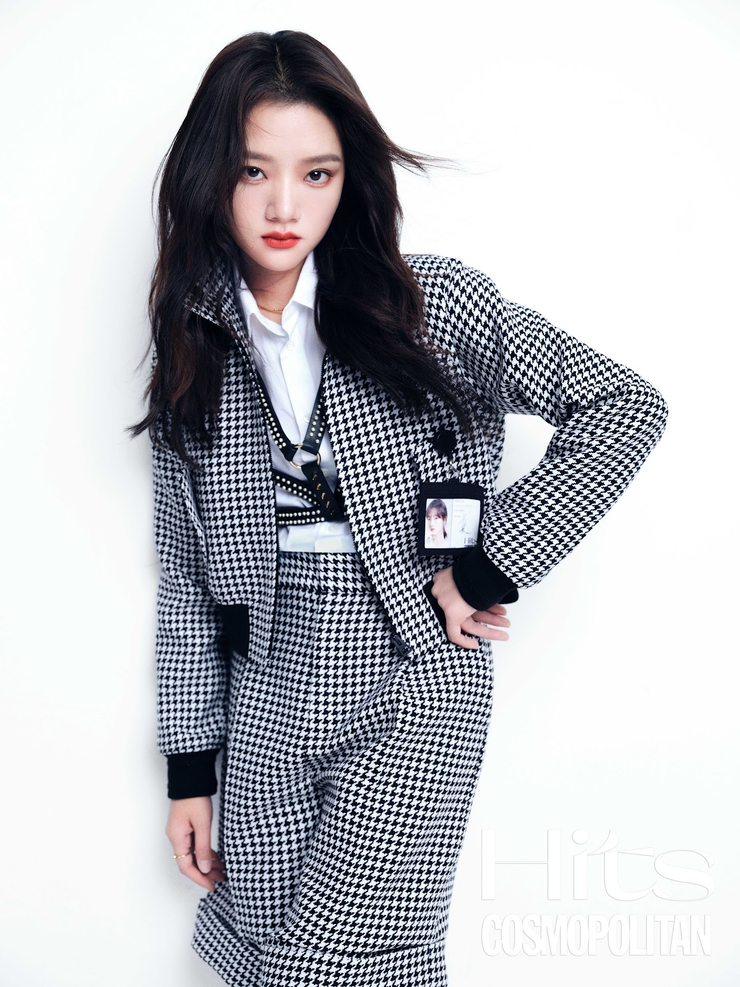 Picture of Min Ren