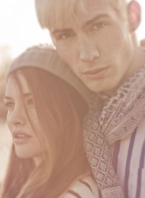 Picture of Alexandra Evans