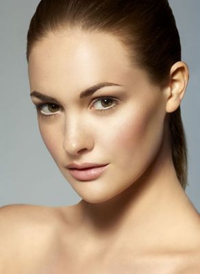 Picture of Alexandra Evans