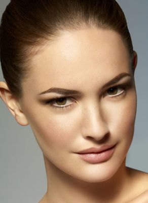 Image of Alexandra Evans