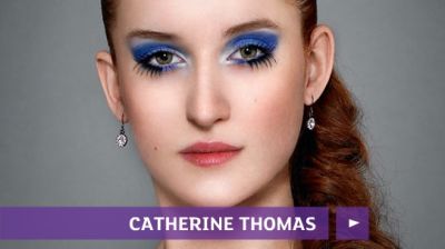 Picture of Catherine Thomas