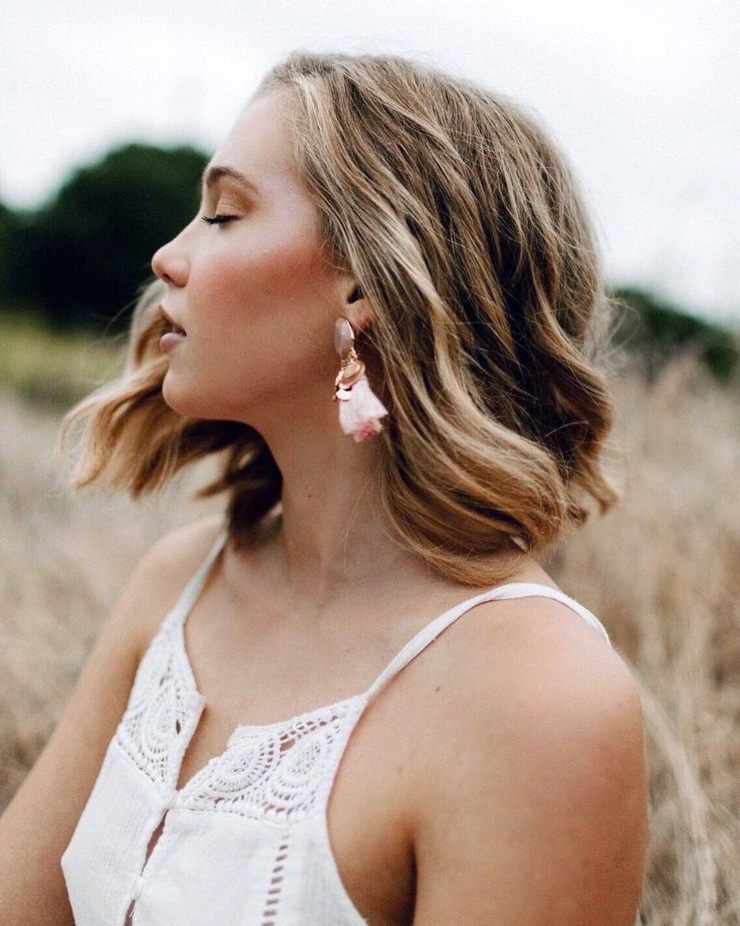 Picture of Kaiya Miller