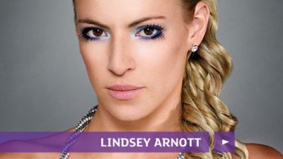 Picture of Lynzi Arnott