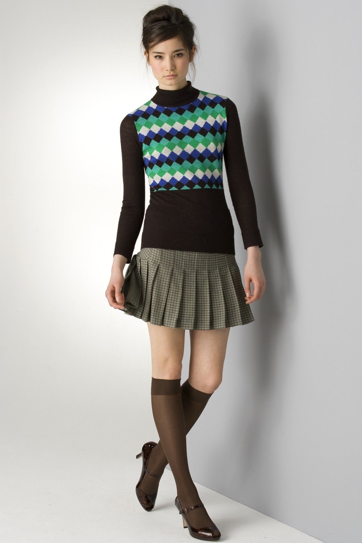 Picture of Mackenzie Hamilton