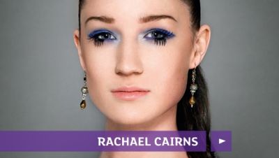 Rachael Cairns picture