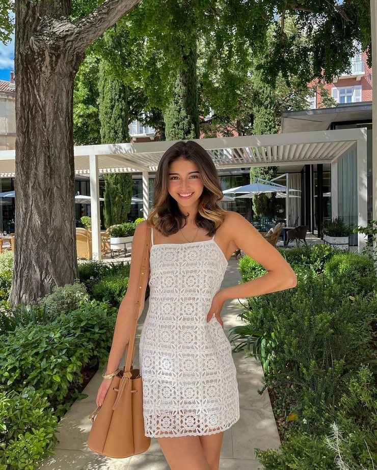 Picture of Cassandra Cano