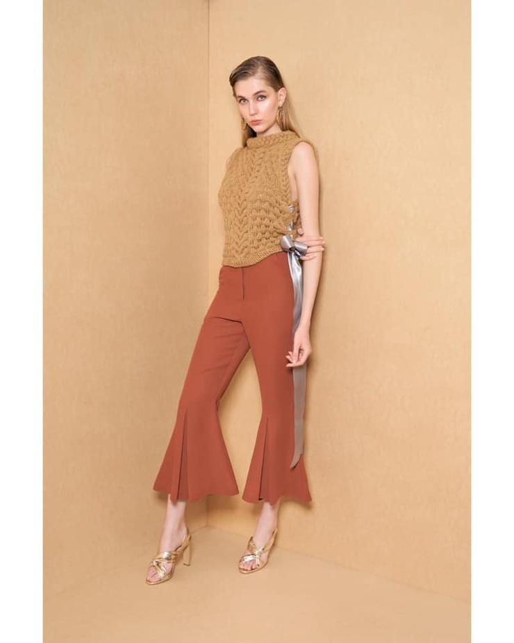 Picture of WIOLA GAIDA