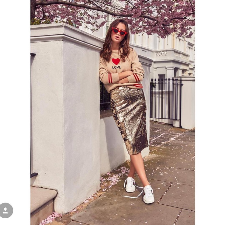 Picture of Polly Beeny