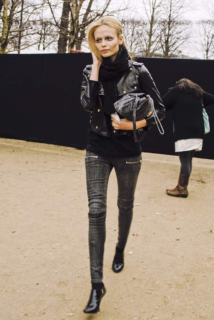 Picture of Natasha Poly