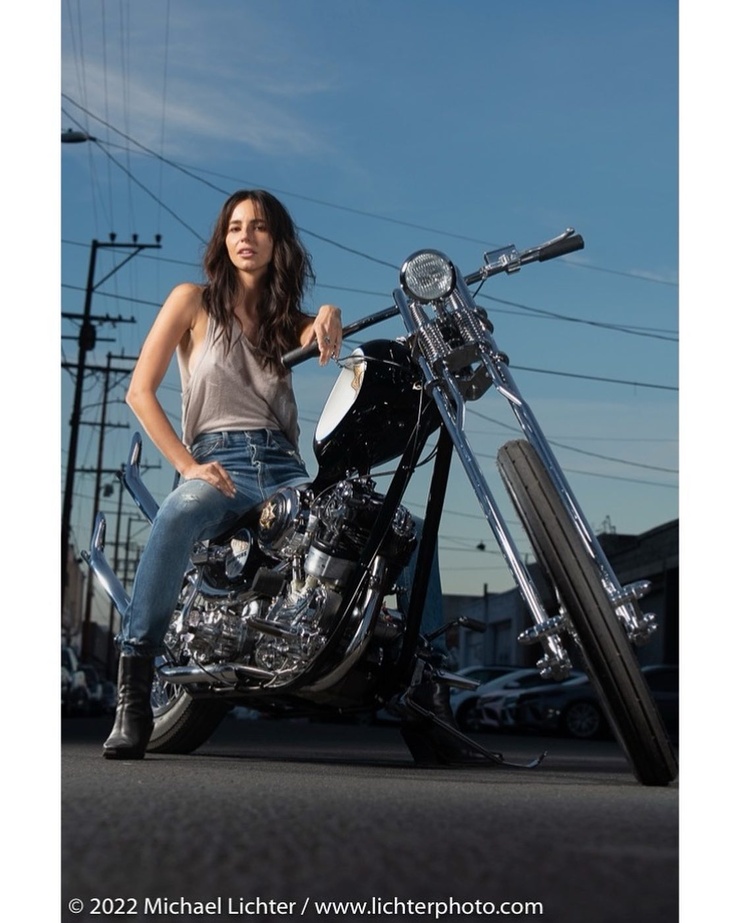 Amanda Pizziconi image