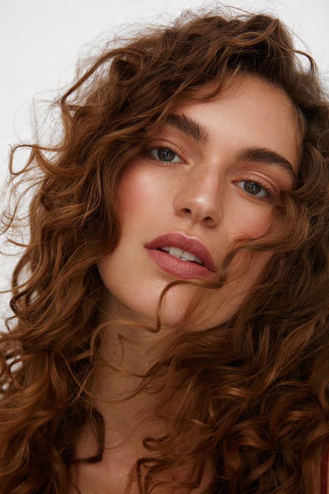 Picture of Anna Palgen