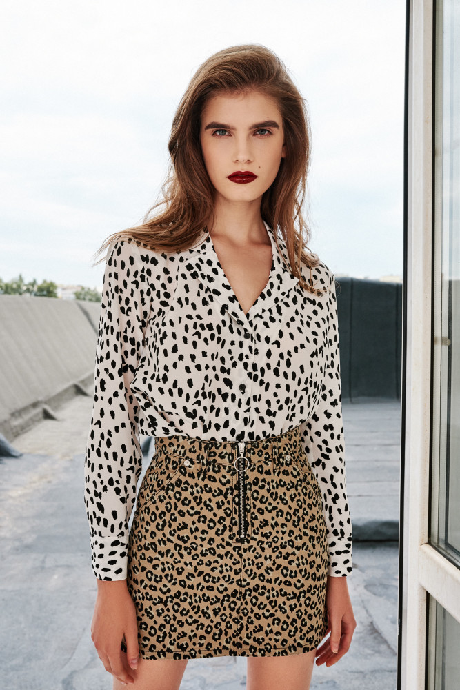 Picture of Kateryna Lashko