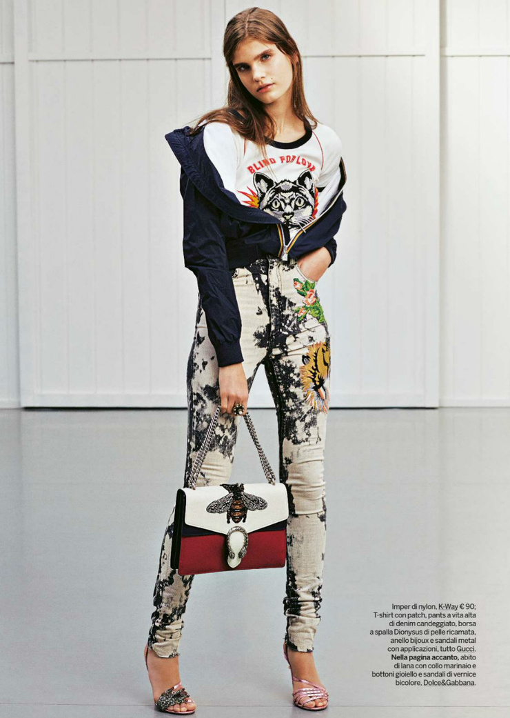 Kateryna Lashko picture