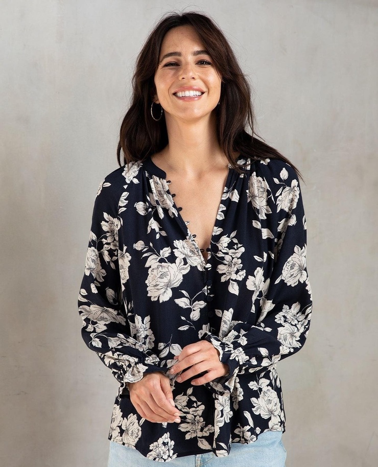 Amanda Pizziconi image