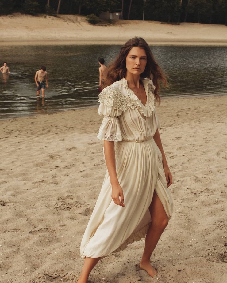 Laura Schoonmaker image