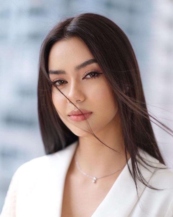 Picture of Amanda Obdam