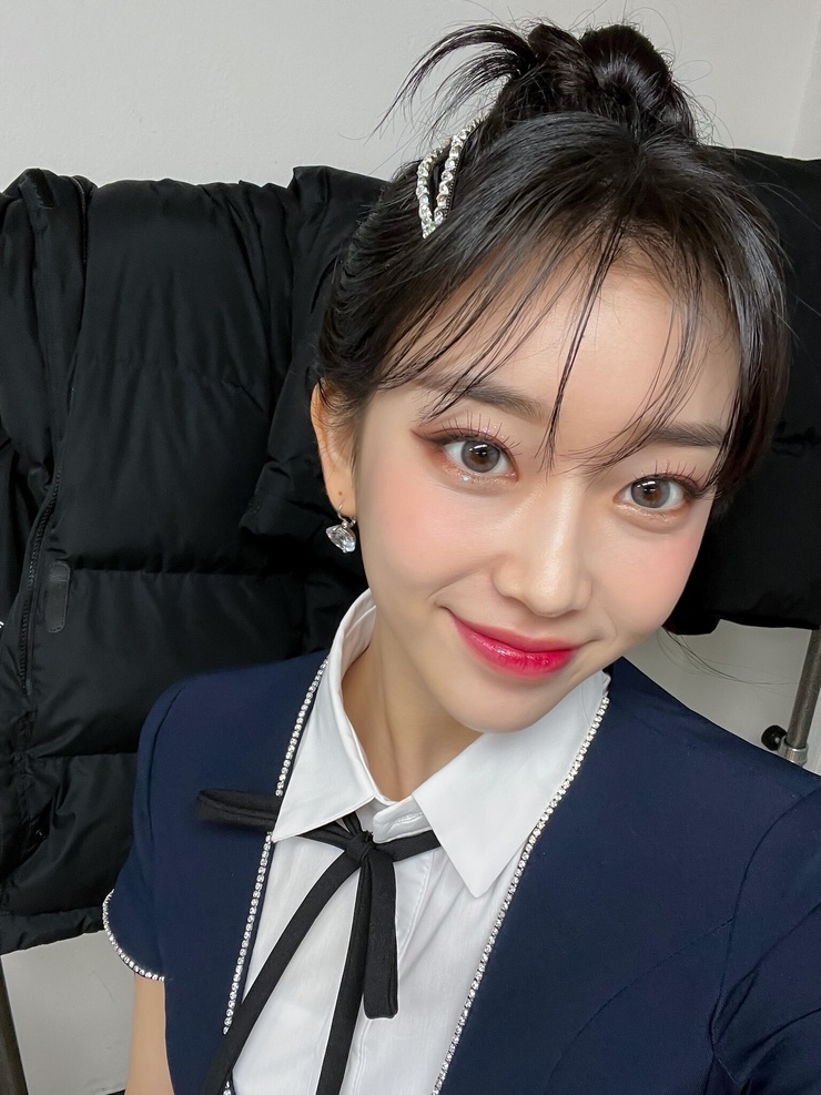 Picture of Soo-min Bae