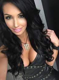 Picture of Stephy Sobotka.