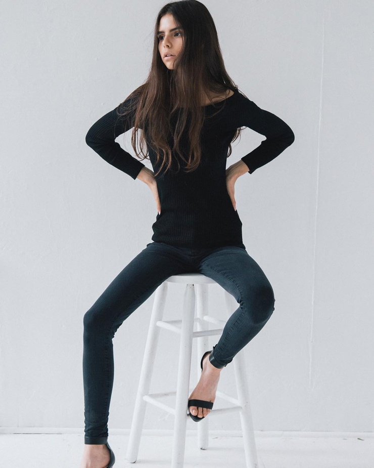 morgan bowden picture