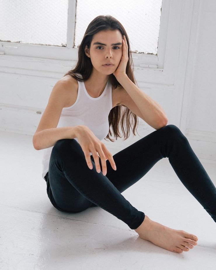 Picture of morgan bowden