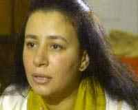 Picture of Abla Kamel