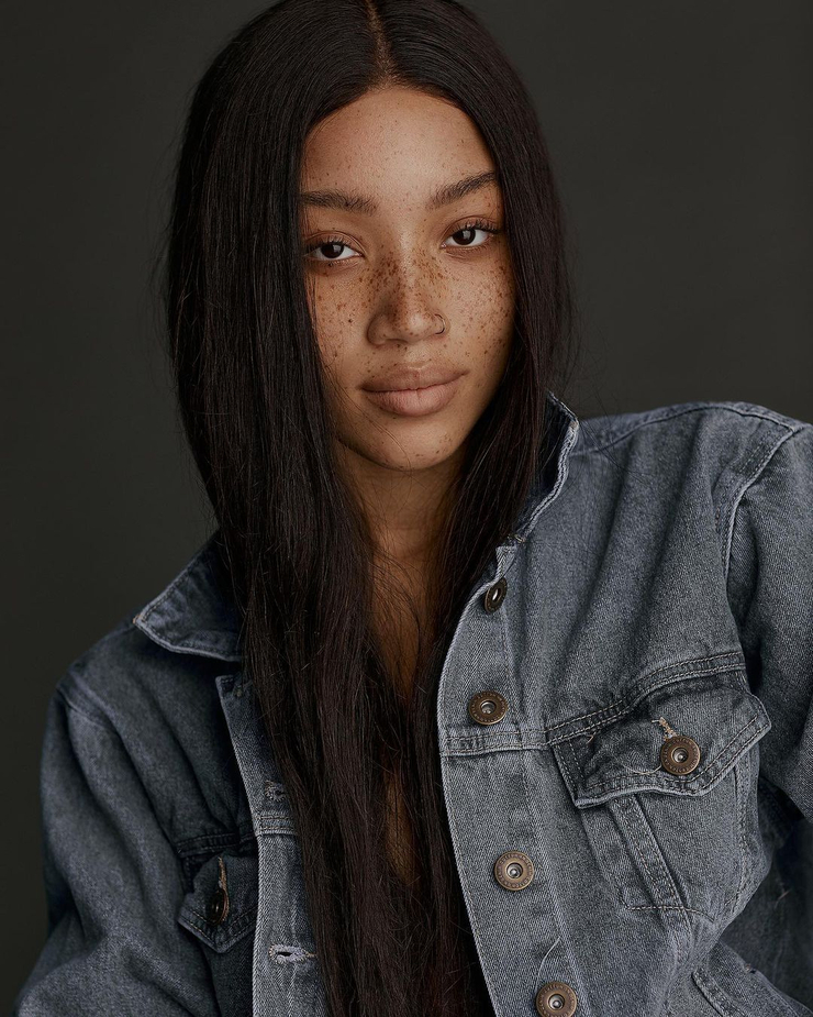 Picture of Stacy Daniella