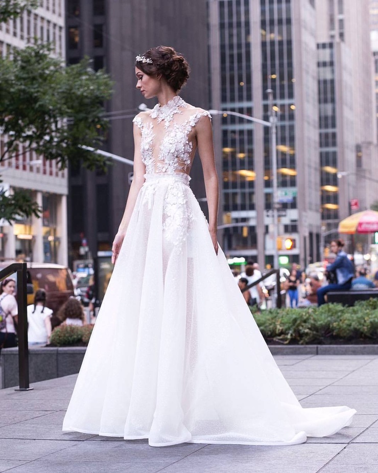 Picture of Meandra Nel