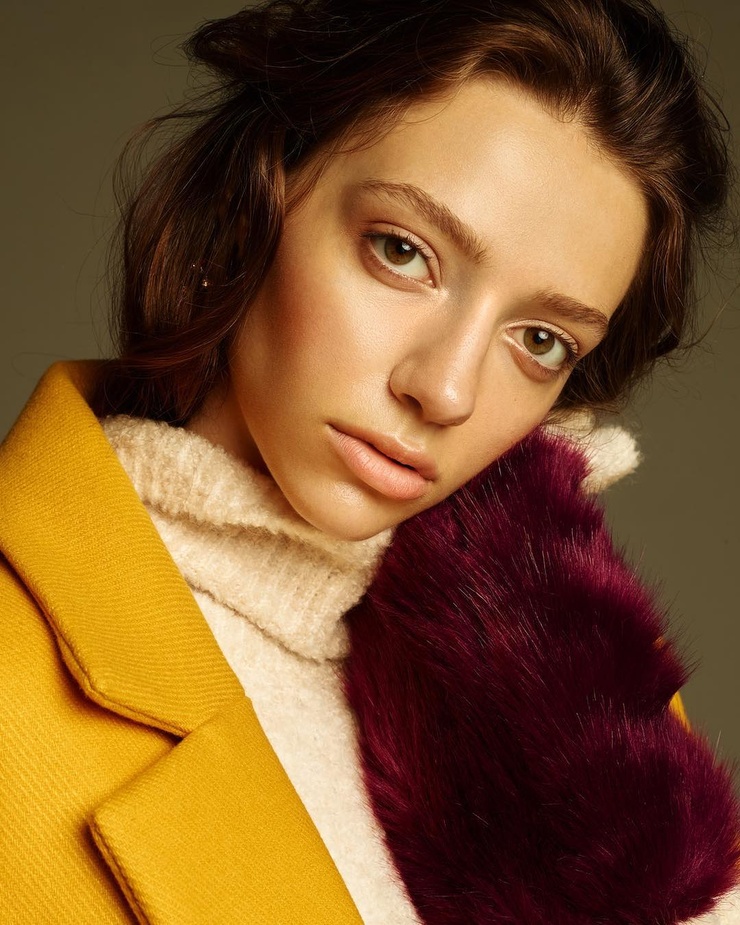 Julia Boncoddo image