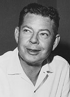 Picture of James R. Webb