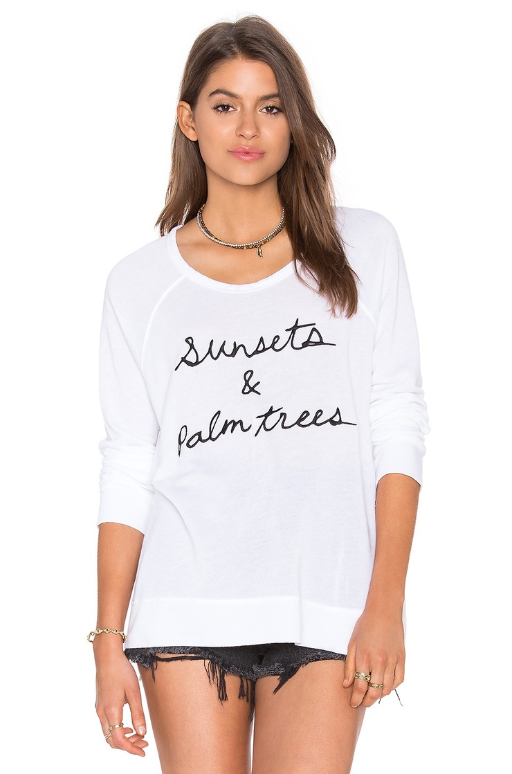 Picture of Gabriela Bloomgarden