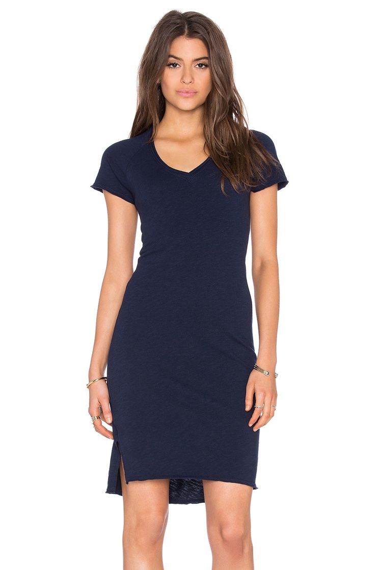 Gabriela Bloomgarden picture