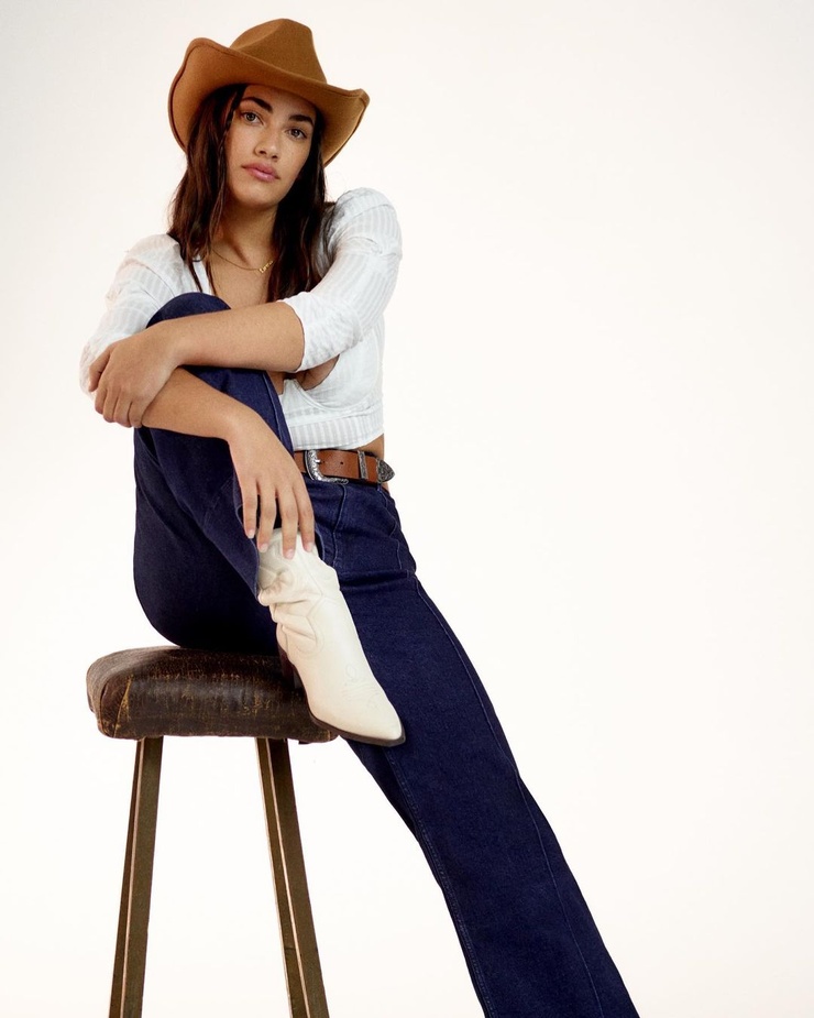 Picture of Lorena Duran