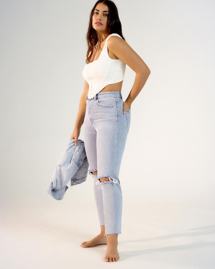 Picture of Lorena Duran