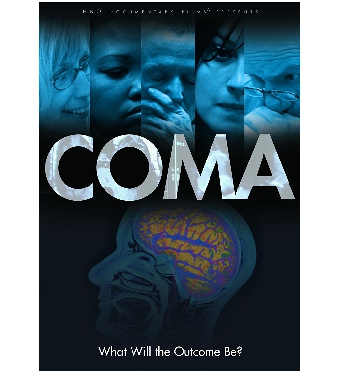 Coma