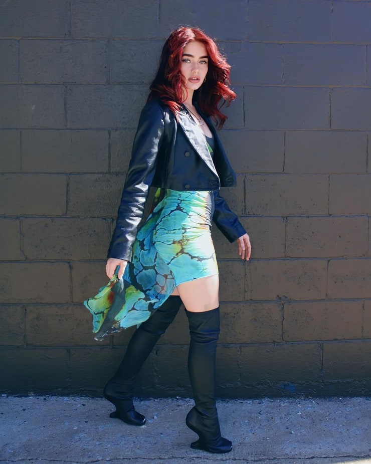 Trinity Bandit image