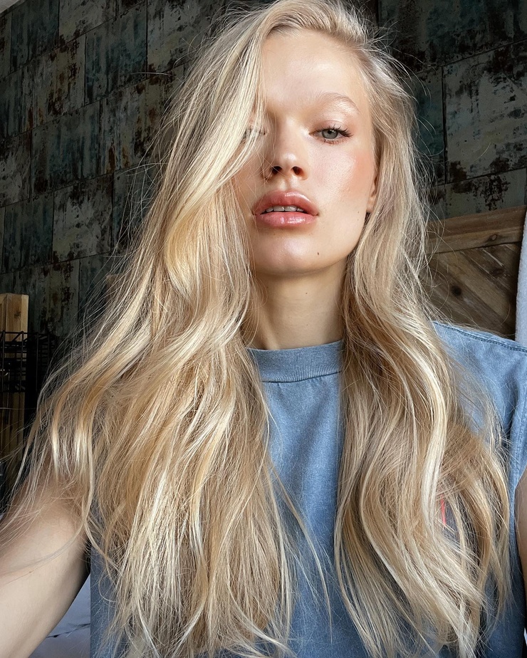 Image of Vita Sidorkina