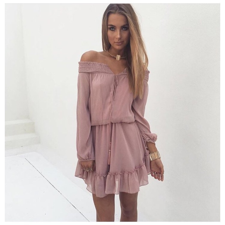 Picture of maja lundgren