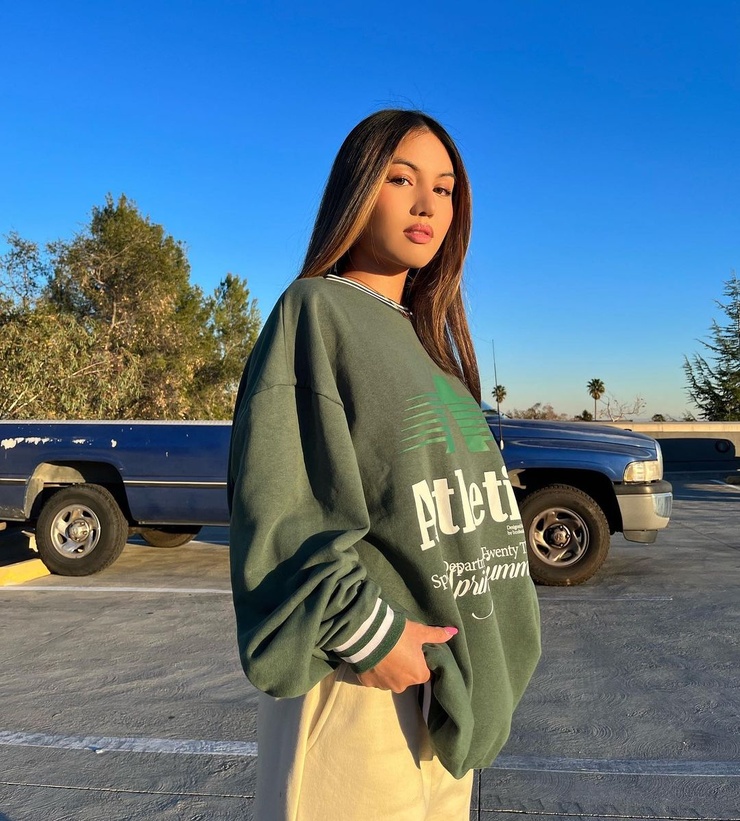 Jayka Noelle image