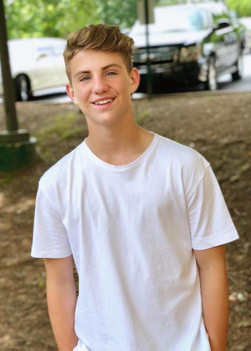 MattyB