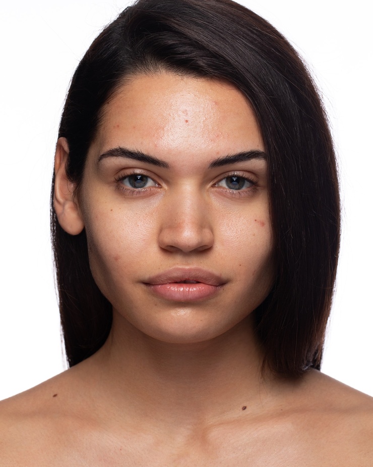 Picture of Debora Fantini