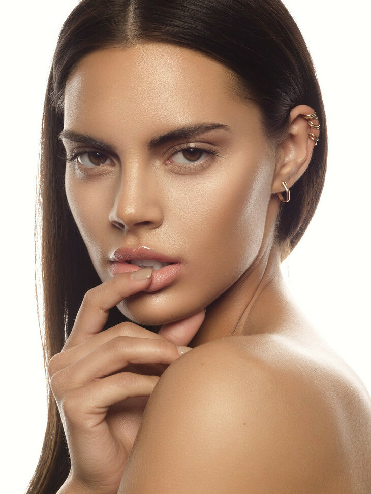 Picture of Aubrie Durham