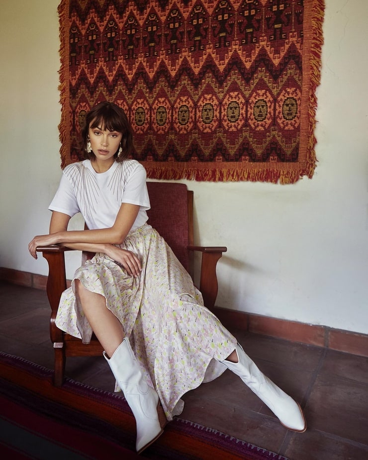 Picture of ANNALISA BLAHA