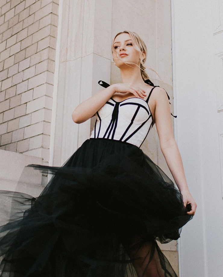 Picture of Kate Suchy