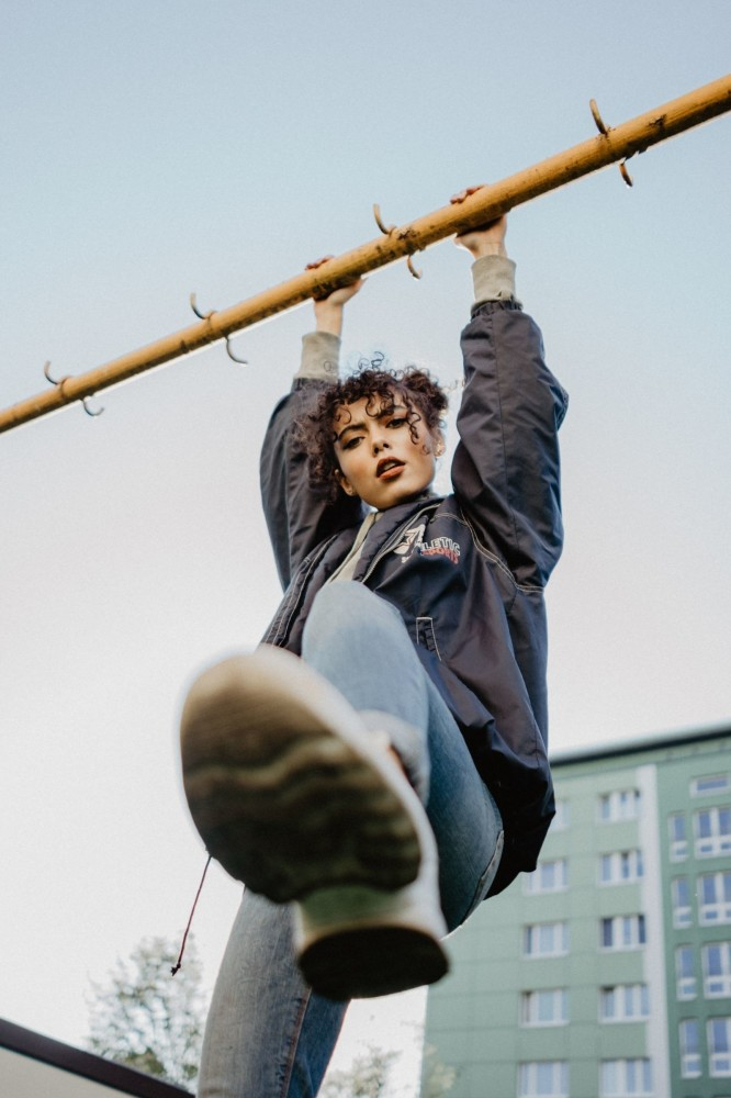 Picture of Michéle Winchester