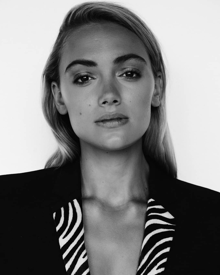 Picture of Catherine Neilson