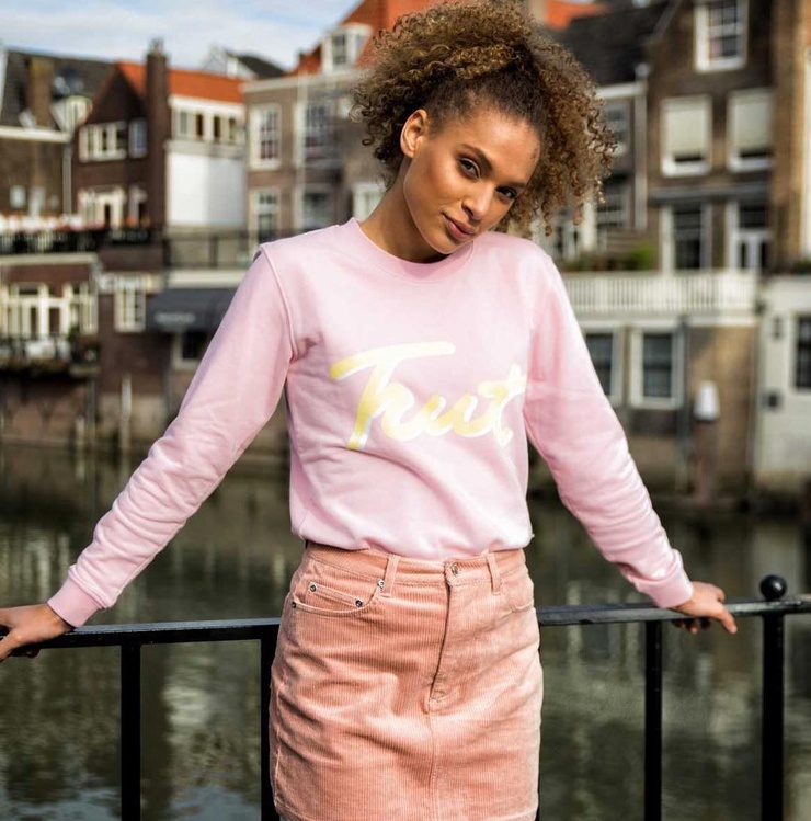 Picture of LINDA SLIJKERMAN