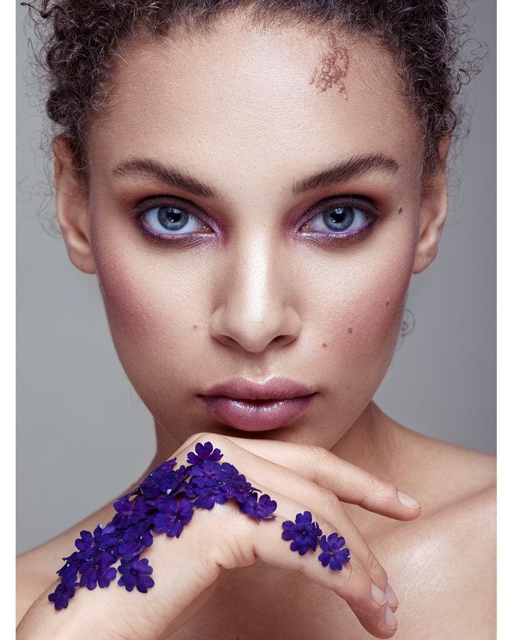 Picture of LINDA SLIJKERMAN