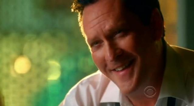 Picture of CSI: Miami